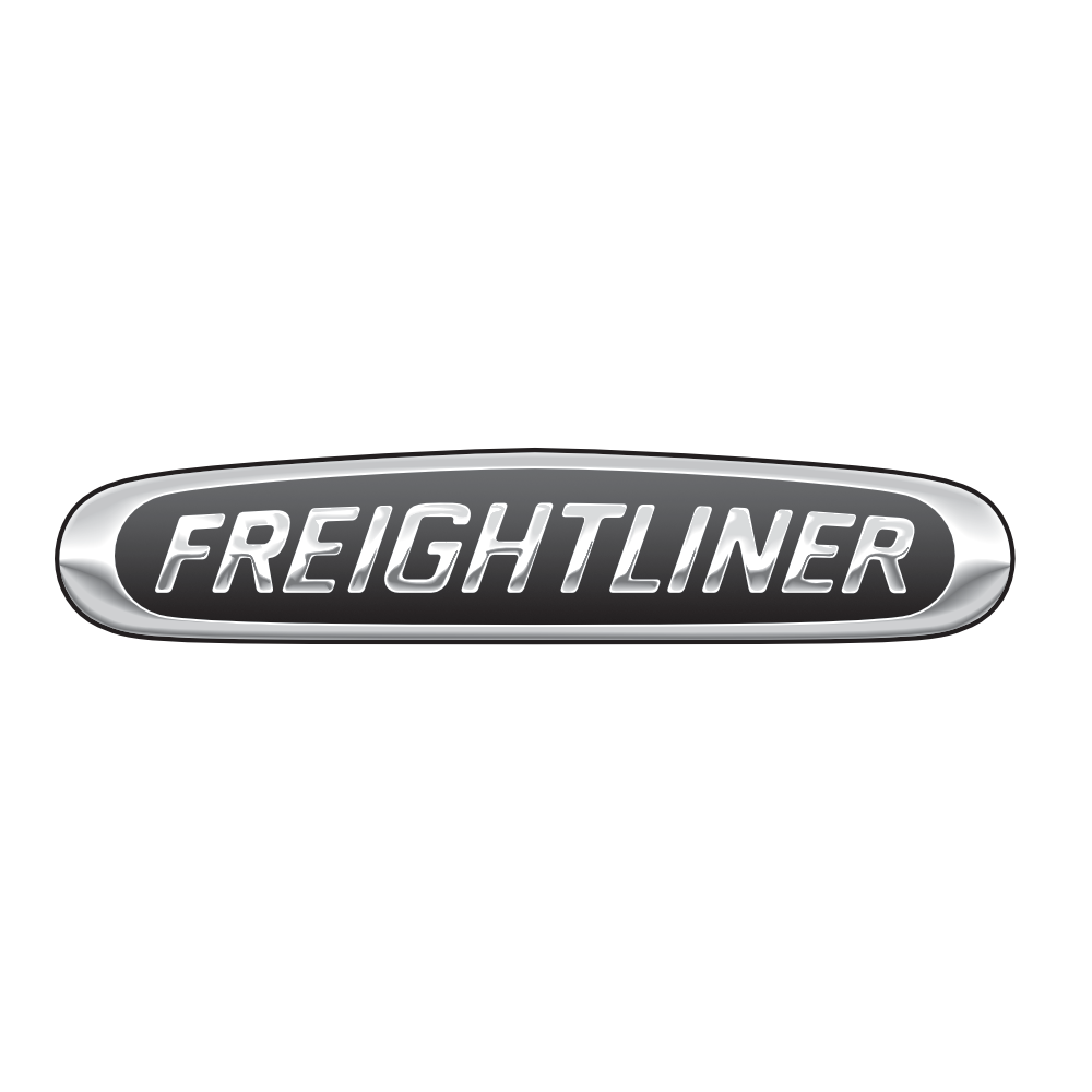 Freightliner – Tracey Road Equipment Store