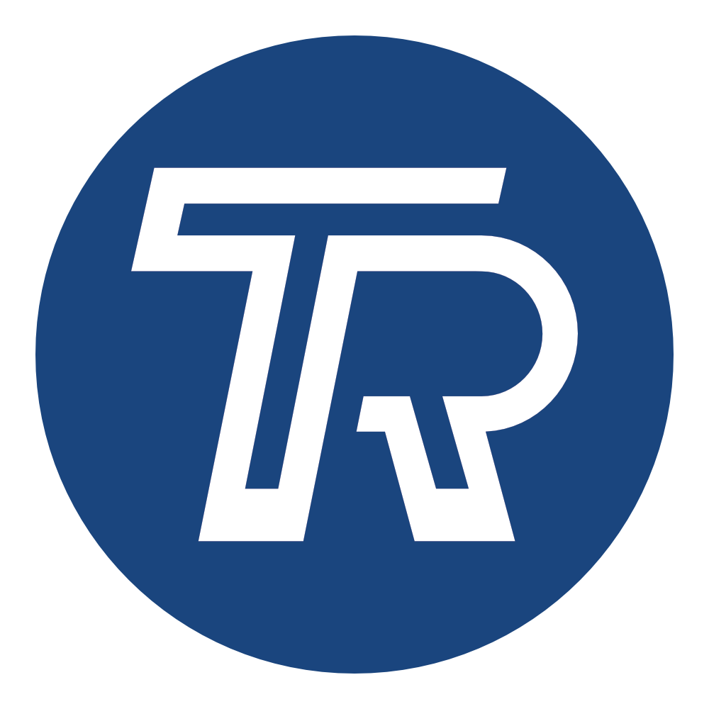 Tracey Road – Tracey Road Equipment Store