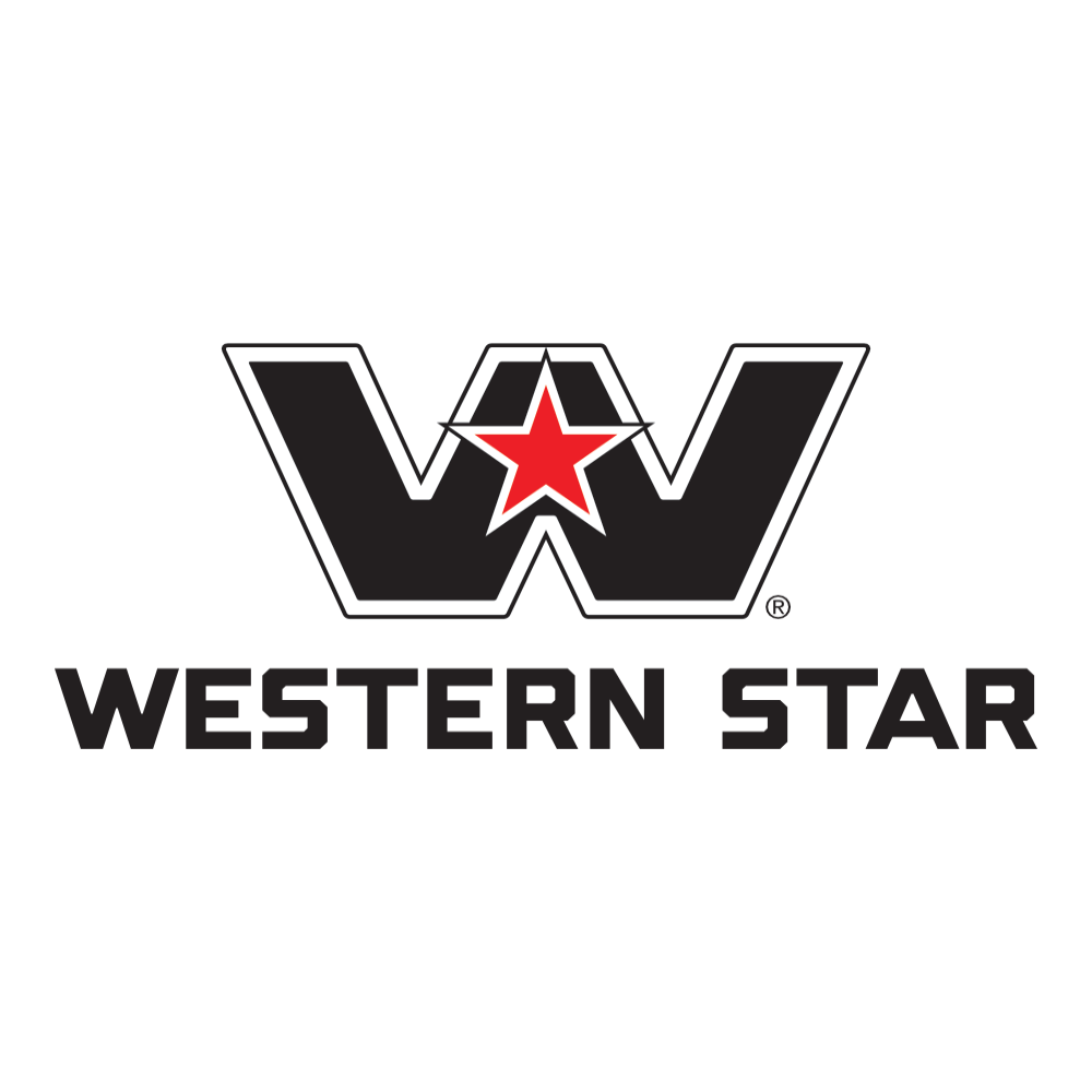 Western Star – Tracey Road Equipment Store