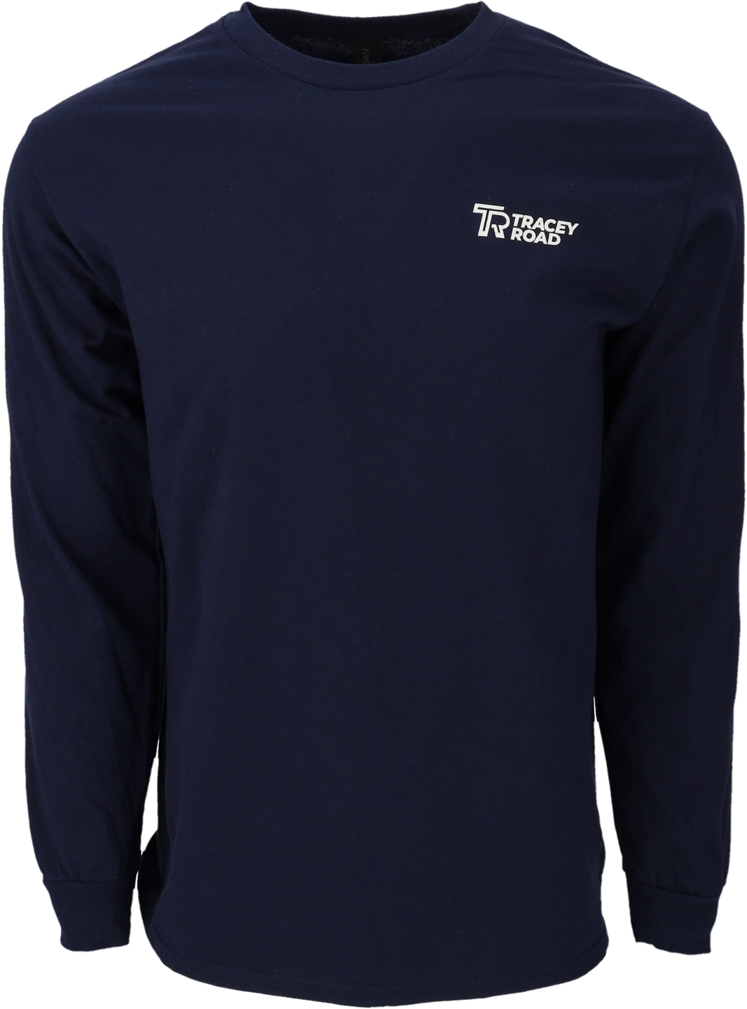 Tracey Road – Tracey Road Equipment Store