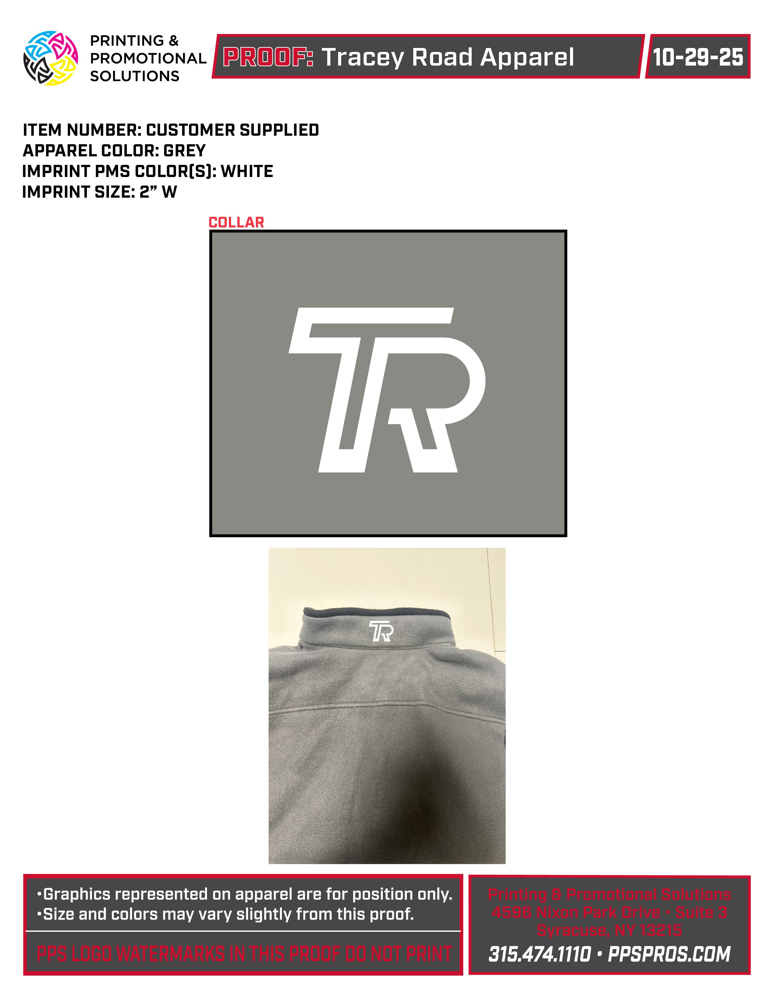 Felling EDDIE BAUER VESTS – Tracey Road Equipment Store